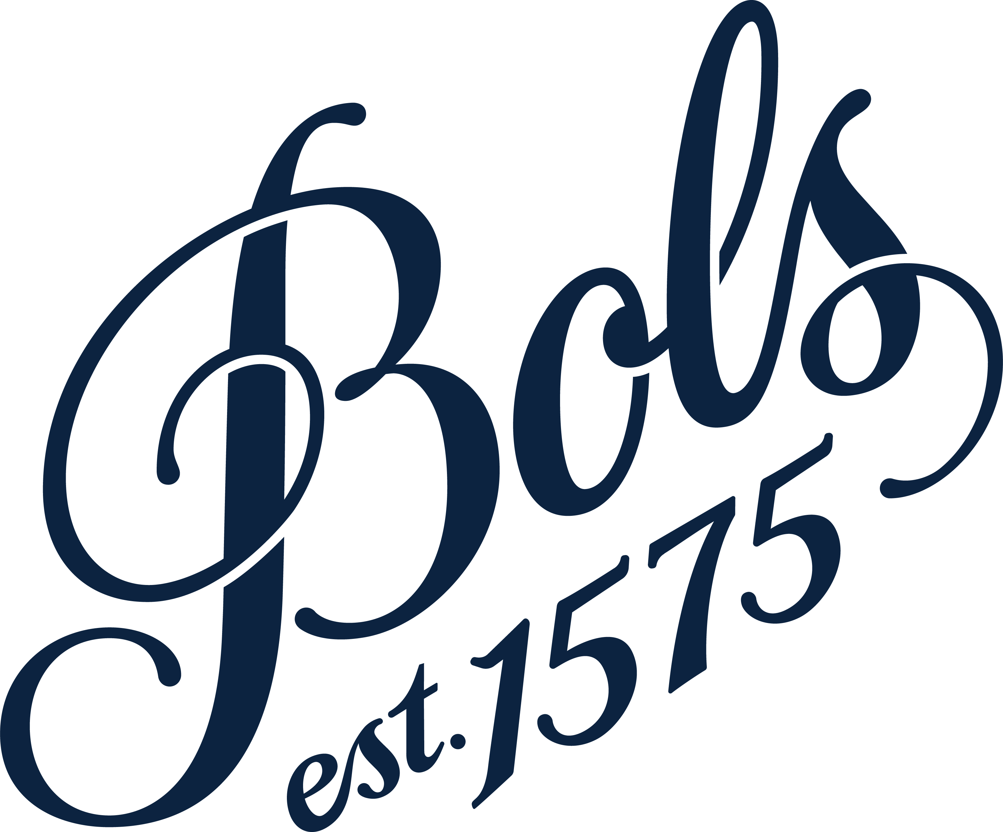 BOLS – Bols B2B